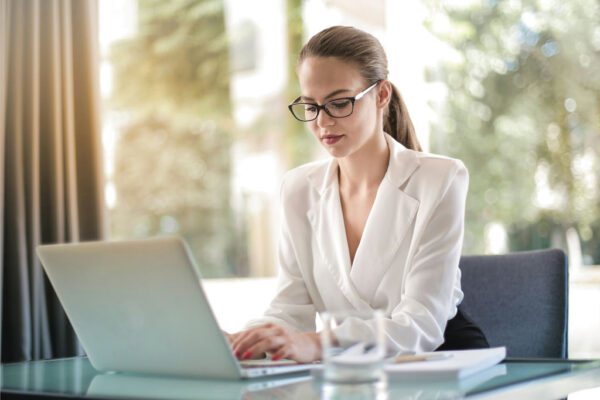 EQF/MQF Level 5 Diplomas and Higher Diplomas | Advenio eAcademy